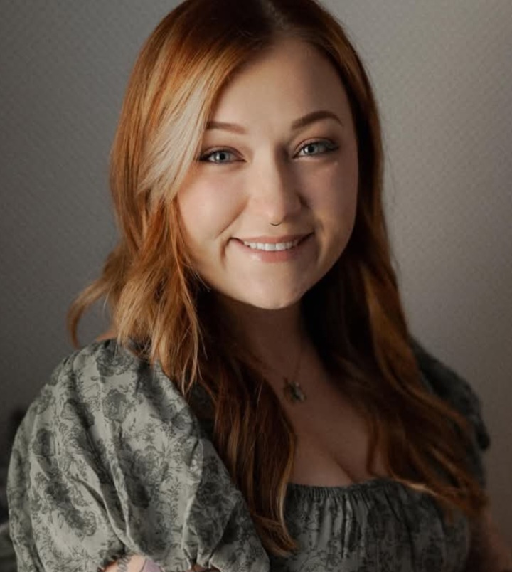 Local Author Publishes New Book – The Citizen-Times
