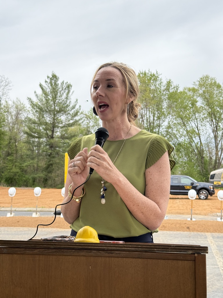 Project 3>>>30 Breaks Ground! – The Citizen-Times