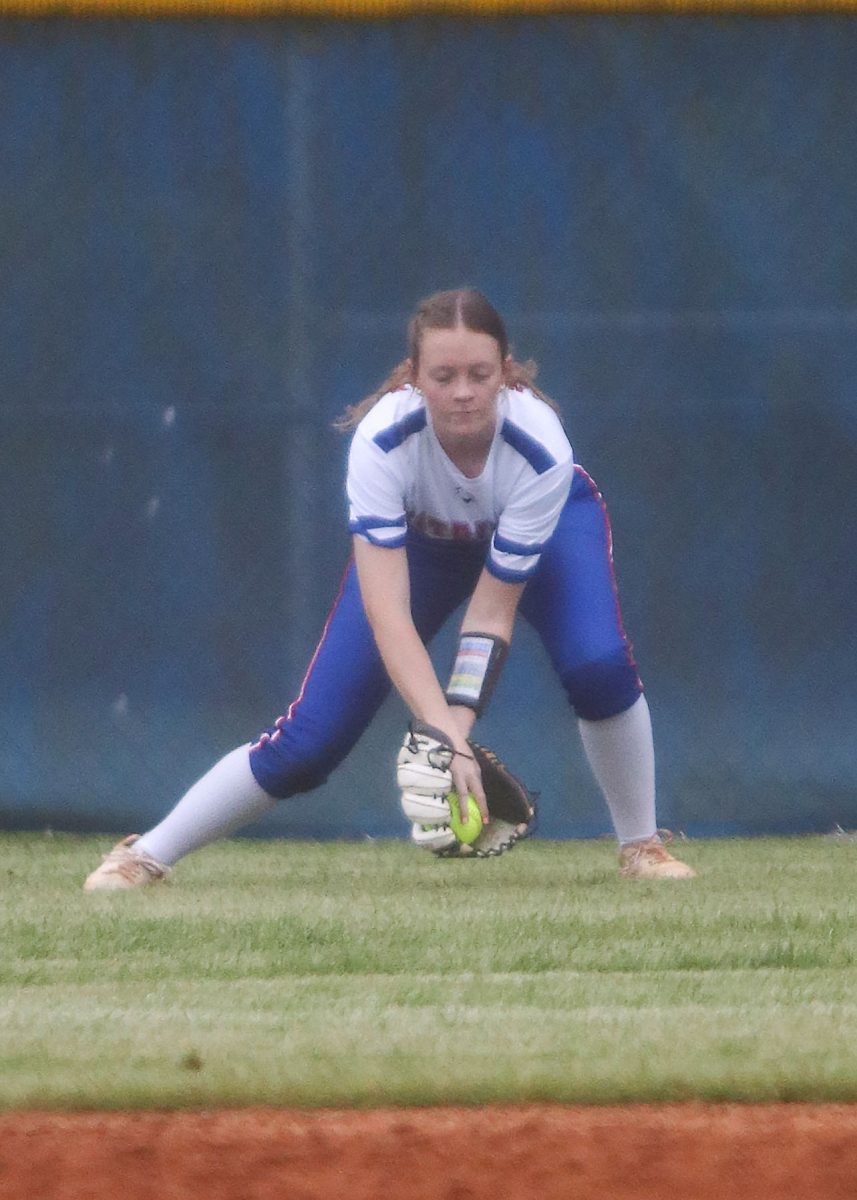 AC-S Places Six on Region 4 All-Season Teams – The Citizen-Times