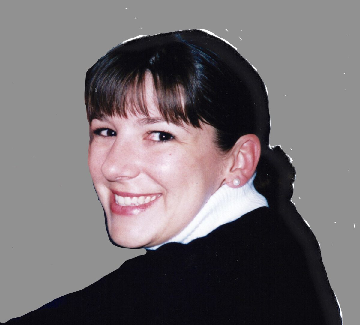 Allison Bell (1967 – 2025) – The Citizen-Times