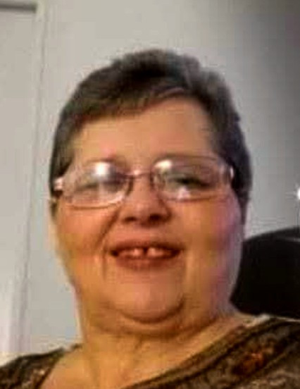 Judy Mae Beal (1955 – 2025) – The Citizen-Times