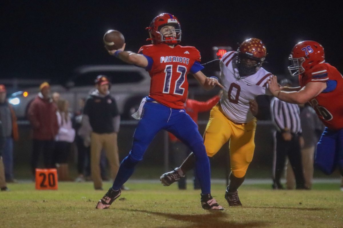 10-31-25 FB Barren County Josh Williams 1 – The Citizen-Times