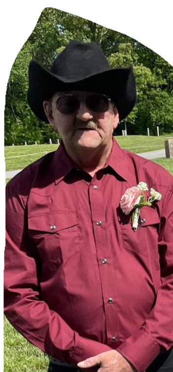 Dean Edward Pecor (1964 – 2026) – The Citizen-Times